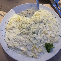 PASTA TOO - 217 Photos & 329 Reviews - 5260 Library Rd, Bethel Park ...