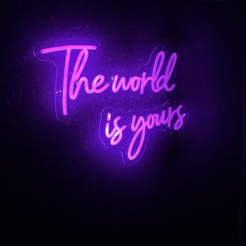 BITOL MEXICAN KITCHEN & HANDCRAFTED CANTINA - Updated February 2025 ...