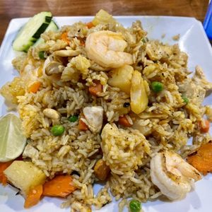 TORUNG RESTAURANT - 303 Photos & 593 Reviews - Restaurants near Los ...