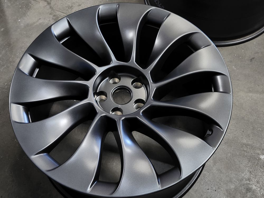 QUICK WHEEL REVIVAL - Updated July 2025 - Request a Quote - 56 Photos ...