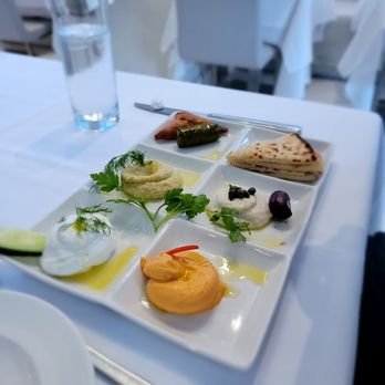 LIMANI - Updated August 2024 - 1034 Photos & 552 Reviews - 45 ...