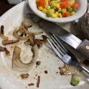 RED MOUNTAIN CAFE - 45 Photos & 158 Reviews - 4410 E University Dr ...