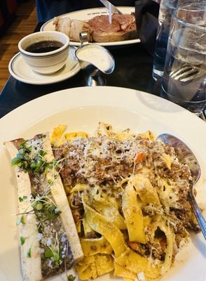 PITTSBURGH BLUE - Updated December 2025 - 93 Photos & 121 Reviews - 10 ...