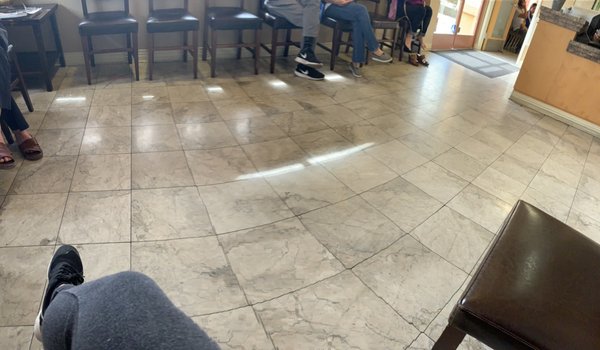 MEDIZEN ADVANCED IMAGING - Updated October 2025 - 23 Photos & 109 ...