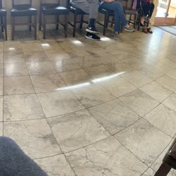 Diagnostic Imaging - MEDIZEN ADVANCED IMAGING - 91 Reviews - 17305 ...