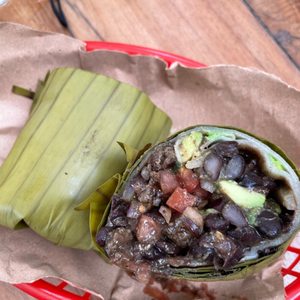 BURRITO AMOR - 682 Photos & 542 Reviews - Manzana 3, Tulum, Quintana ...