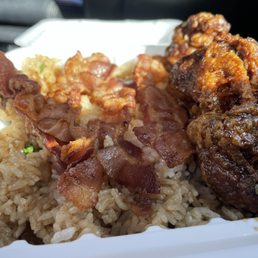 MITSU-KEN OKAZU AND CATERING - 1114 Photos & 516 Reviews - 2300 North ...