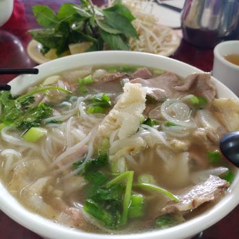 VIET PHO - RENO - Updated August 2025 - 212 Photos & 213 Reviews - 315 ...