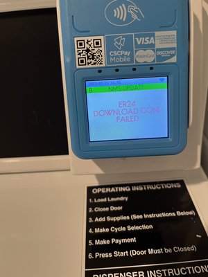 CSC SERVICEWORKS - Updated October 2025 - 73 Photos & 406 Reviews ...