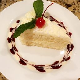 SANGRIA 71 - Updated January 2026 - 624 Photos & 476 Reviews - 1095 ...