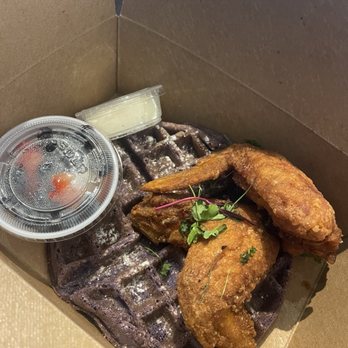 FOREVER BY 18 GRAMS - Updated April 2025 - 243 Photos & 67 Reviews ...