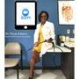 GASTRO HEALTH - FAIRFAX - Updated May 2026 - 20 Photos & 115 Reviews ...