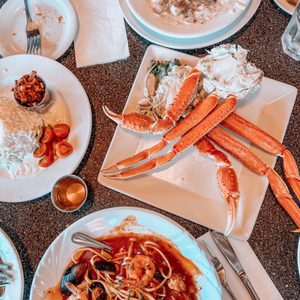 RAY’S WATERFRONT - 457 Photos & 467 Reviews - 1316 4th Ave, Seward ...