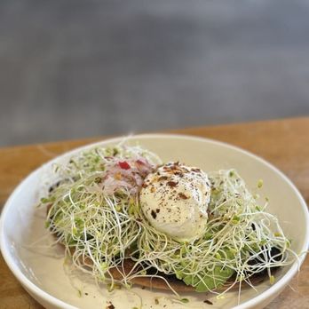 COMPONENT COFFEE LAB - VISALIA - Updated November 2025 - 730 Photos ...