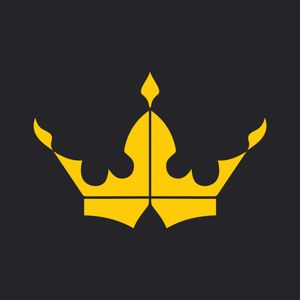 SOFLY SOCIAL - 38 Photos & 52 Reviews - 979 Springdale Rd, Austin ...