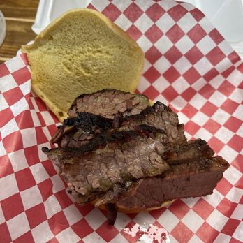 RED LION BBQ - Updated September 2025 - 51 Photos & 13 Reviews - 3204 ...