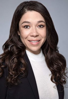 MMG MODELS MANAGEMENT - 13 Photos & 16 Reviews - 1024 6th Ave ...