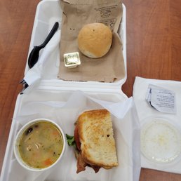 CAFE 54 - Updated December 2025 - 76 Photos & 53 Reviews - 54 E ...