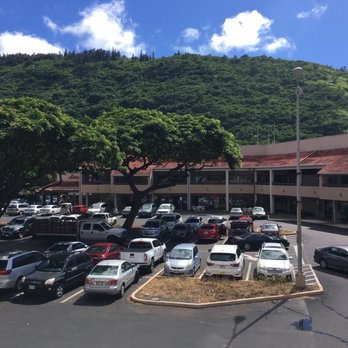 MANOA MARKETPLACE - Updated May 2025 - 129 Photos & 65 Reviews - 2752 ...