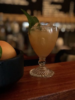 GIB’S BAR - 64 Photos & 94 Reviews - Cocktail Bars - 1380 Williamson St ...