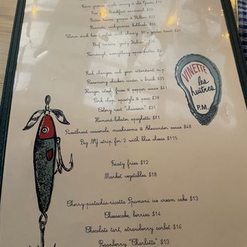 LIVERPOOL HOUSE - Updated January 2026 - 635 Photos & 351 Reviews ...