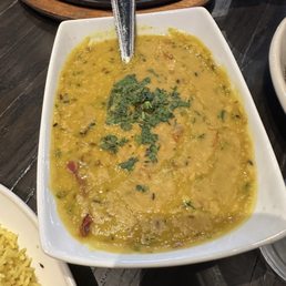 SHIVA’S BAR AND GRILL - Updated July 2024 - 126 Photos & 49 Reviews ...