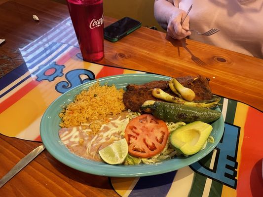EL PASO MEXICAN RESTAURANT - Updated November 2024 - 41 Photos & 81 ...