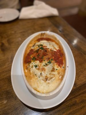 BRIO ITALIAN GRILLE - 313 Photos & 252 Reviews - 901 Haddonfield Rd ...