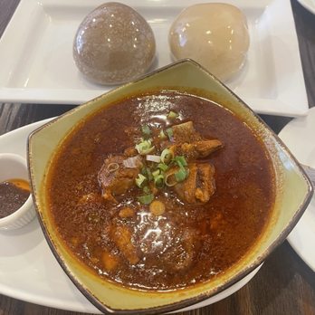 AZARA KITCHEN - Updated October 2025 - 105 Photos & 45 Reviews - 348 ...