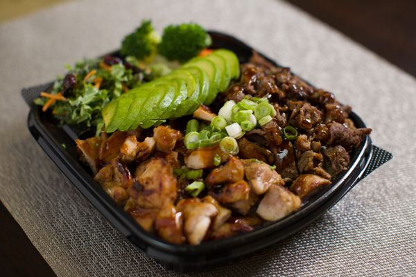 K-GRILL - Updated July 2024 - 148 Photos & 97 Reviews - 6041 Bolsa Ave ...