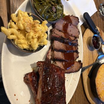 GUS’S BBQ - Updated March 2025 - 1591 Photos & 1104 Reviews - 20179 W ...