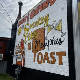 MEMPHIS TOAST - Updated October 2025 - 62 Photos & 26 Reviews - 954 ...