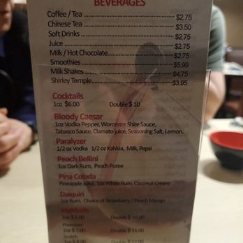 YANG MING BUFFET - Updated December 2025 - 235 Photos & 114 Reviews ...