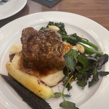 GG’S WATERFRONT - Updated December 2024 - 3151 Photos & 1951 Reviews ...