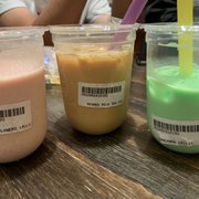 MYOMEE COFFEE & DESSERT CAFE - 205 Photos & 98 Reviews - 27566 Northwestern Hwy, Southfield, MI ...