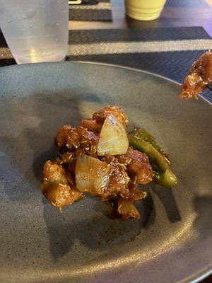 NAAN HOUSE - Updated December 2025 - 15 Photos & 12 Reviews - 1408 ...