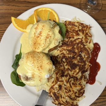 REY MIMOSA BREAKFAST AND LUNCH - Updated May 2024 - 93 Photos & 97 ...