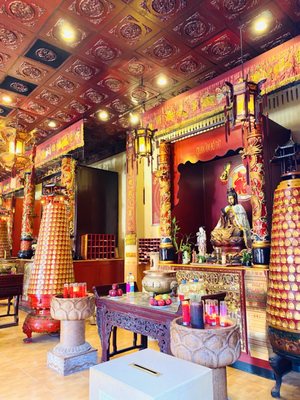 TEXAS TEO CHEW TEMPLE - Updated November 2024 - 138 Photos - 10600 ...