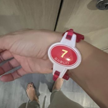 YU SPA - Updated March 2025 - 609 Photos & 808 Reviews - 3927 Convoy St ...