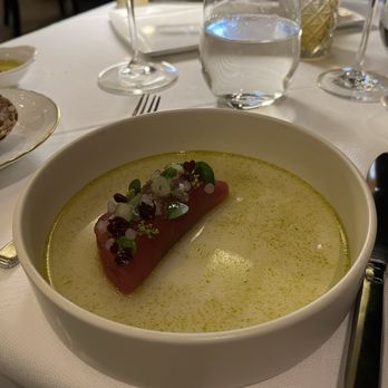 FIOLA - Updated February 2025 - 2171 Photos & 860 Reviews - 601 ...