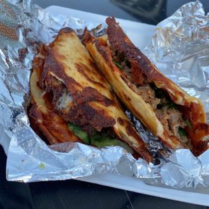 THE TACO SPOT - 23 Photos & 23 Reviews - 264 Grafton St, Worcester, MA ...