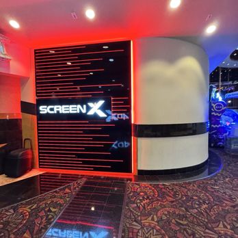 REGAL EDWARDS TEMECULA - Updated December 2025 - 489 Photos & 369 ...