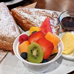 Boom Bang Fine Foods & Cocktails - Trusted Since 2021 - Updated July ...