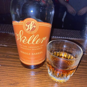 GENERAL LEE’S - Updated October 2024 - 241 Photos & 271 Reviews - 475 ...