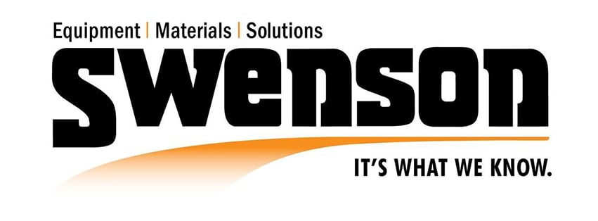 SWENSON SPREADER CO LINDENWOOD - Updated August 2025 - 127 S Walnut St ...