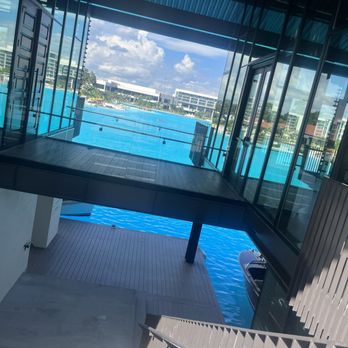 EVERMORE ORLANDO RESORT - Updated April 2025 - 114 Photos & 33 Reviews ...