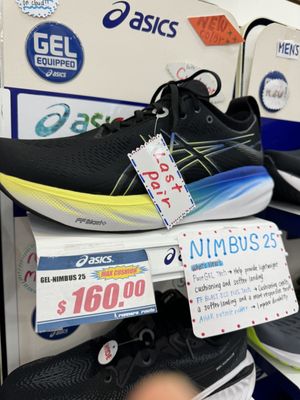 RUNNERS ROUTE - Updated October 2025 - 129 Photos & 169 Reviews - 1322 ...