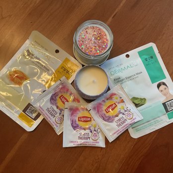 MURRIETA PUBLIC LIBRARY - Updated December 2025 - 200 Photos & 46 ...