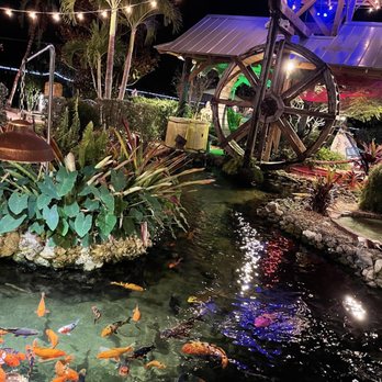 THE FISH HOLE - Updated June 2025 - 46 Photos & 29 Reviews - 8111 ...