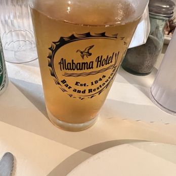 ALABAMA HOTEL - Updated December 2025 - 51 Photos & 57 Reviews - 1353 ...